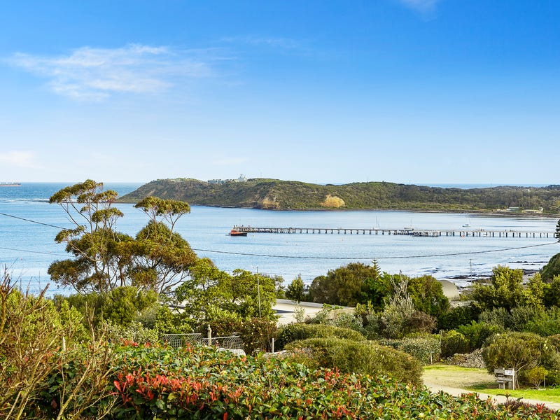 2 Spindrift Avenue, Flinders, Vic 3929 - Property Details