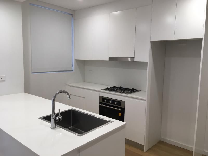 72 Pitt Street, Redfern, NSW 2016 - realestate.com.au
