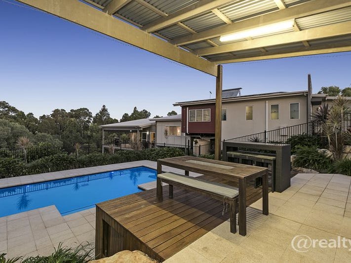 107 Corvus Drive, Cashmere, Qld 4500 - Property Details