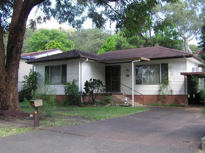 185 Brisbane Water Drive, Point Clare, NSW 2250 - realestate.com.au