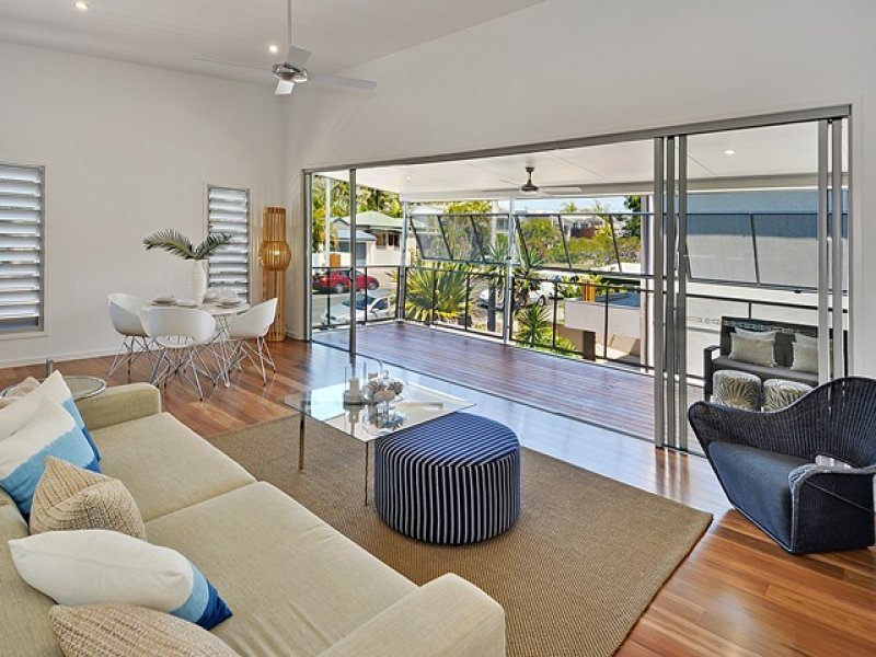 1/5 Roderick Street, Moffat Beach, QLD 4551 - realestate.com.au