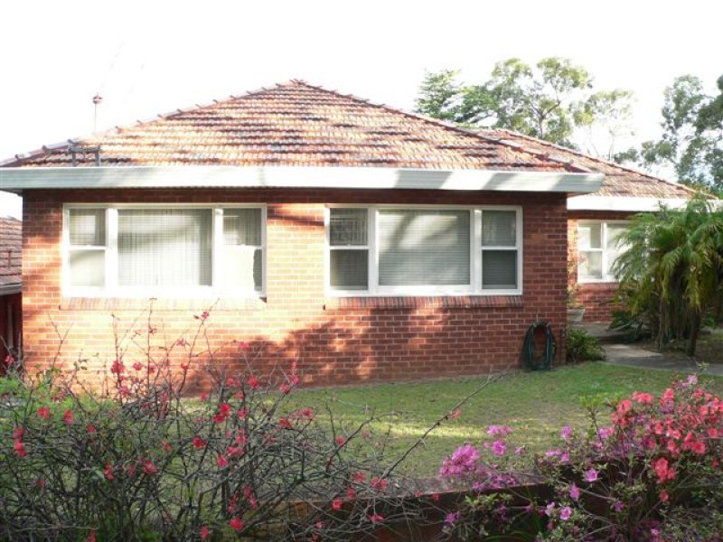 12 Currawang Street, Carss Park, NSW 2221 - realestate.com.au