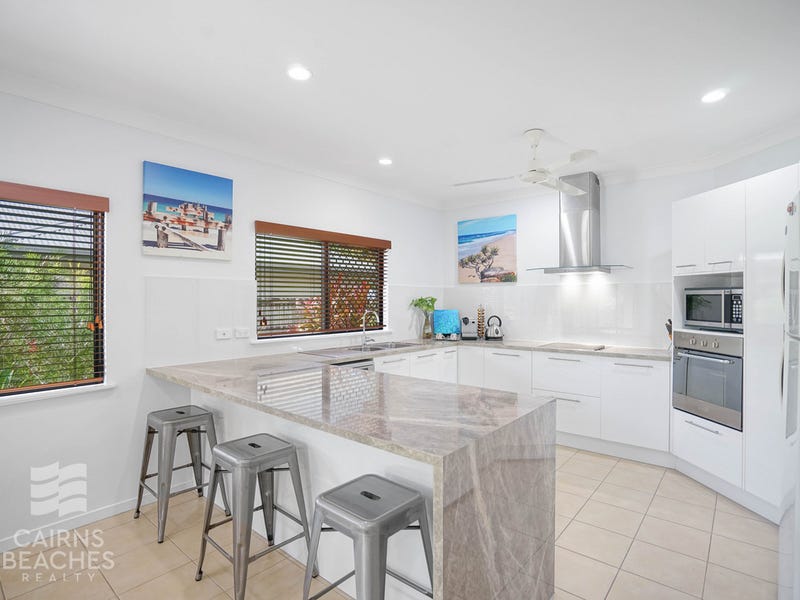 28 Monterey Street, Kewarra Beach, QLD 4879 - realestate.com.au