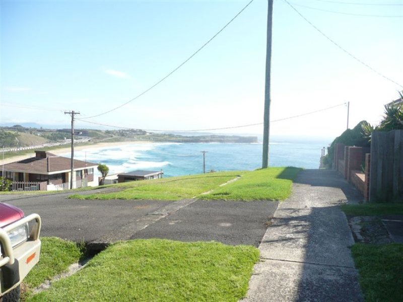 39 Pheasant Point Drive, Kiama, NSW 2533 - Property Details