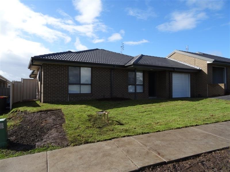 31 Ruby Street, Bellbird, NSW 2325 - realestate.com.au