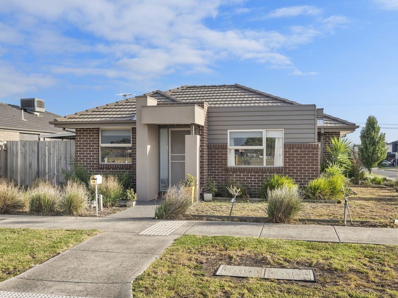 16 Garth Place, Epping, Vic 3076 - Property Details
