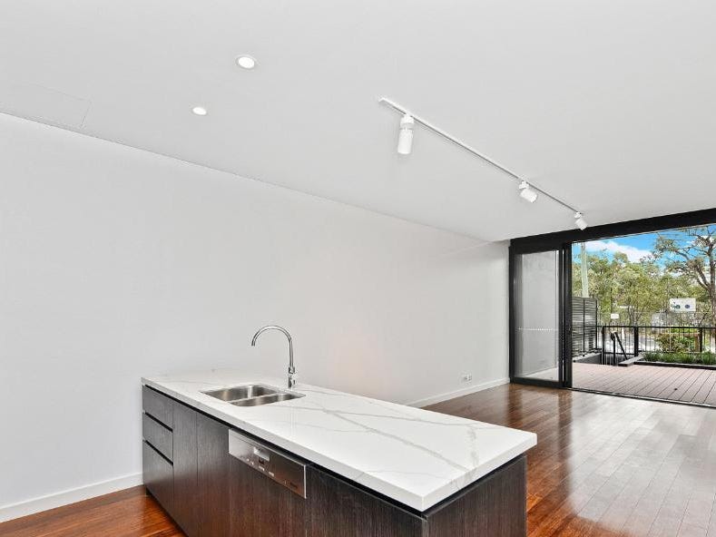 3/21 Bay Drive, Meadowbank, NSW 2114 - realestate.com.au