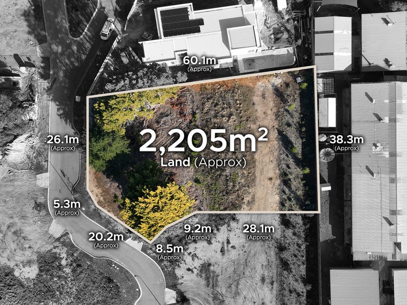 34 Dendron Place, Mount Eliza, VIC 3930 - realestate.com.au