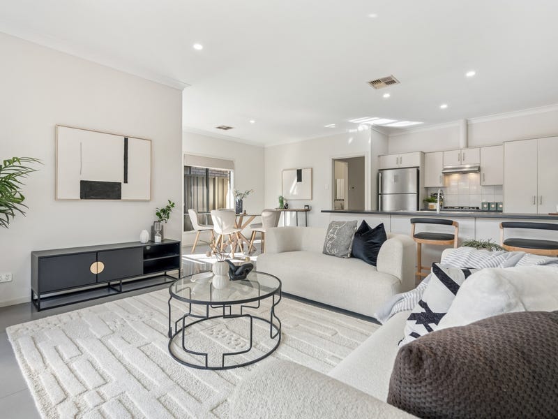 41B Railway Terrace, Warradale, SA 5046 - Property Details