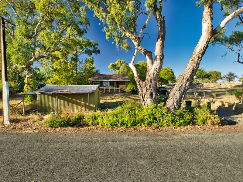 28 Daly Street, Springton, SA 5235 - realestate.com.au