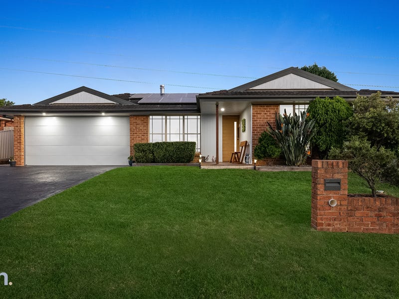 25 Nightingale Cres, Cameron Park, NSW 2285 - realestate.com.au
