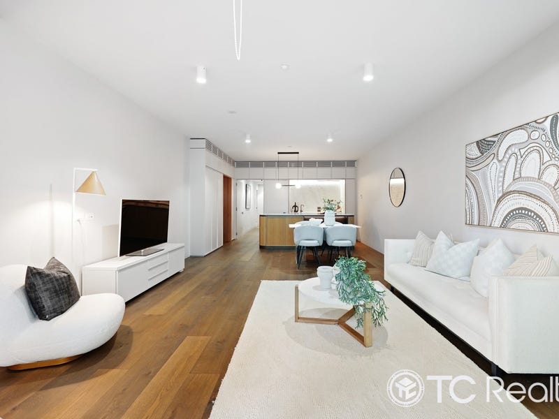 Mid Level/8 Loftus St., Sydney, NSW 2000 - Apartment for Sale ...