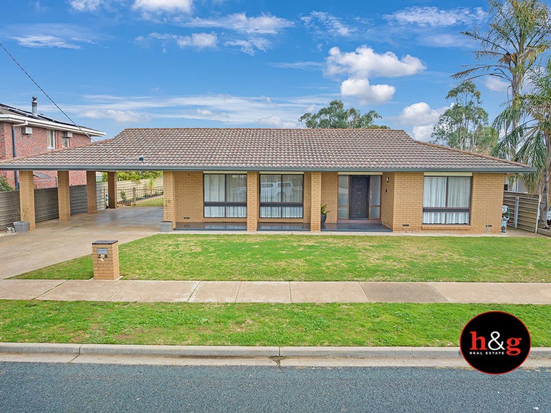 28 Tweddle Street, Kyabram, Vic 3620 - Property Details