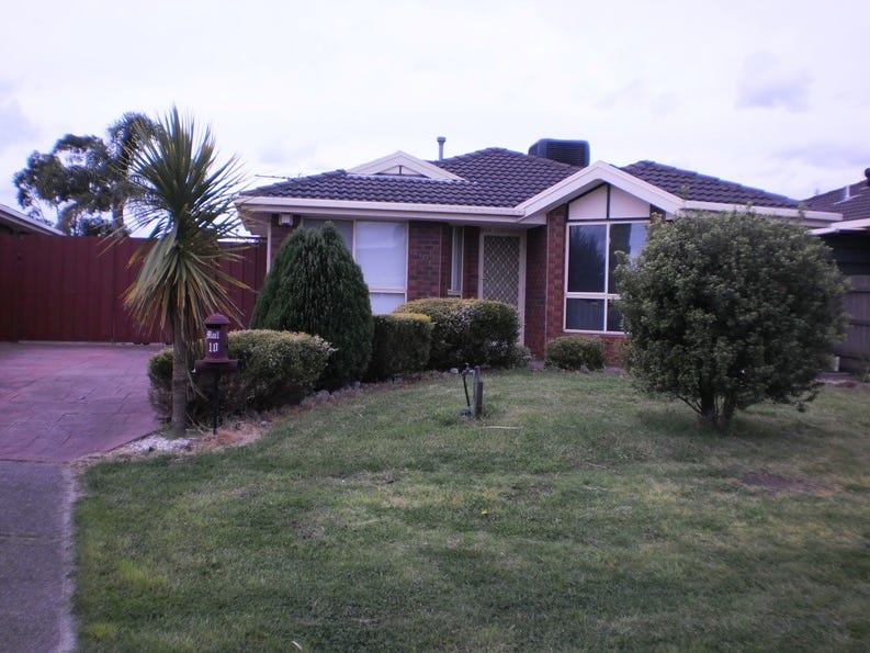 10 Themeda Court, Delahey, VIC 3037 - realestate.com.au