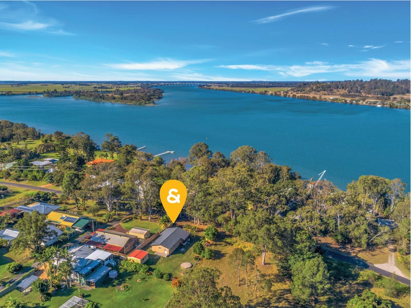1 Clarence Street, Ashby, NSW 2463 - Property Details