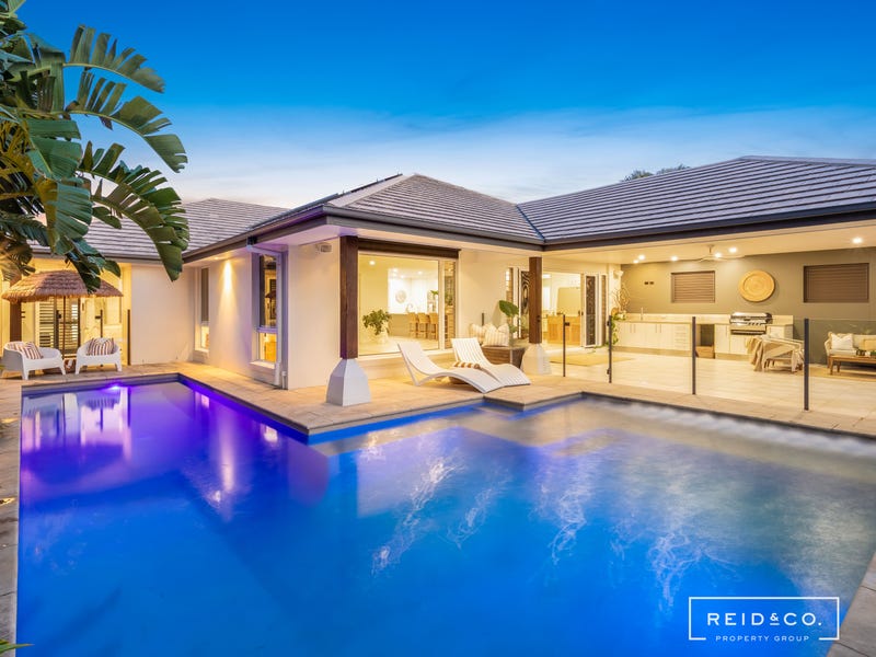 139a Flinders Parade, Scarborough, Qld 4020 - Property Details