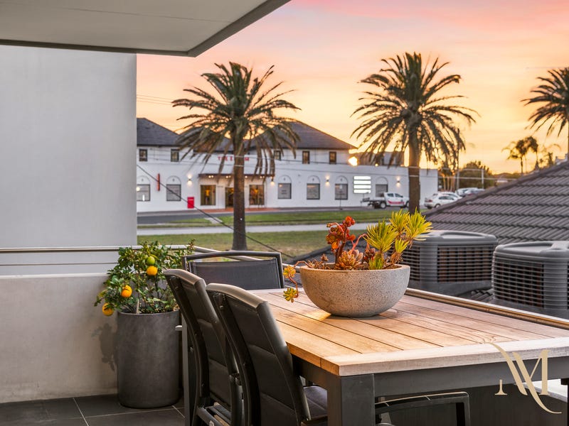 103/459 Main Street, Mordialloc, Vic 3195 - Apartment for Sale ...