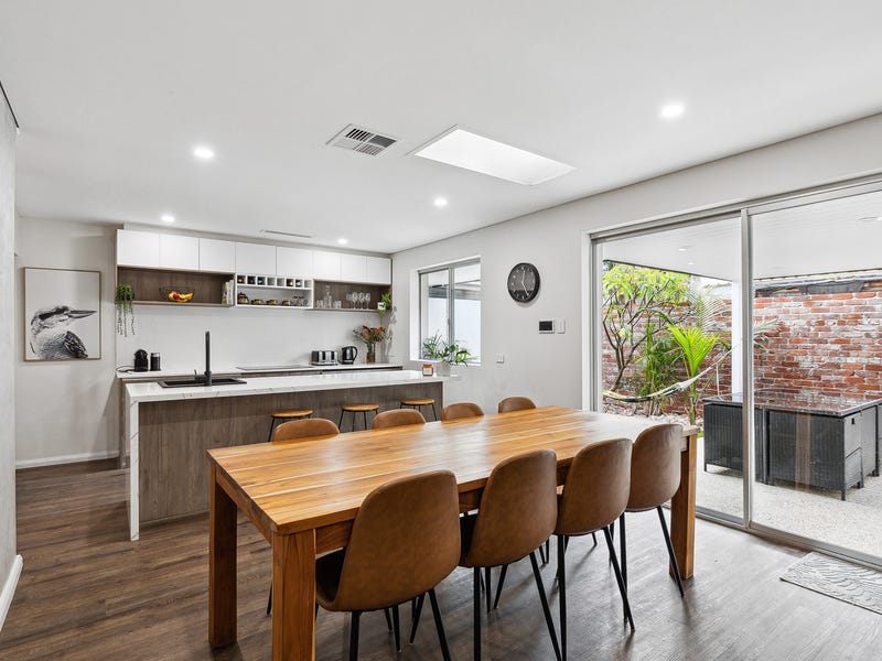 Rental Properties in Madeley, WA 6065 (+3 locations) - realestate.com.au