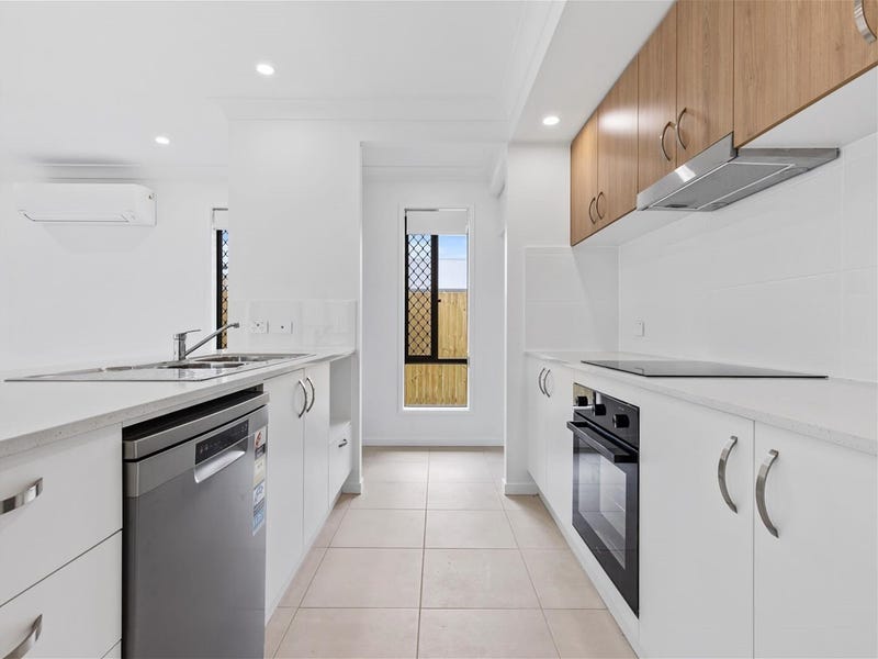 Real Estate & Property for Sale in Hamlyn Heights, VIC 3215 (+1 ...