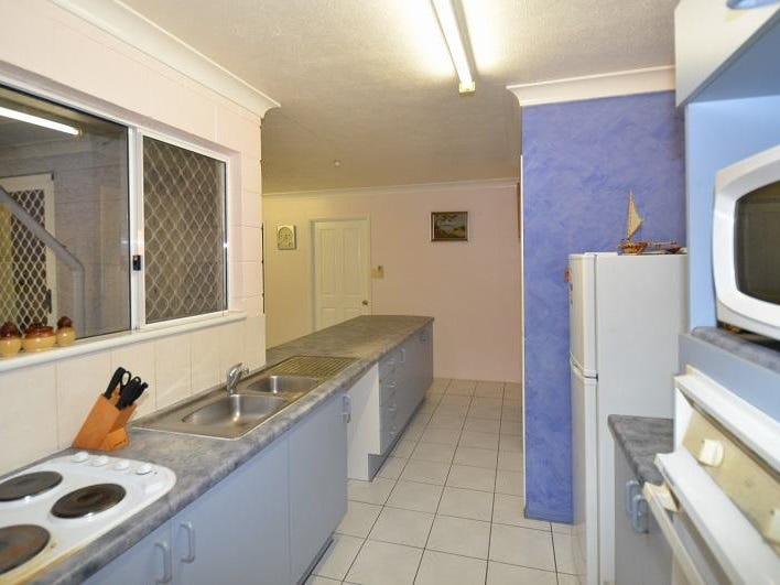 10 Condor Drive, Condon, QLD 4815 - realestate.com.au