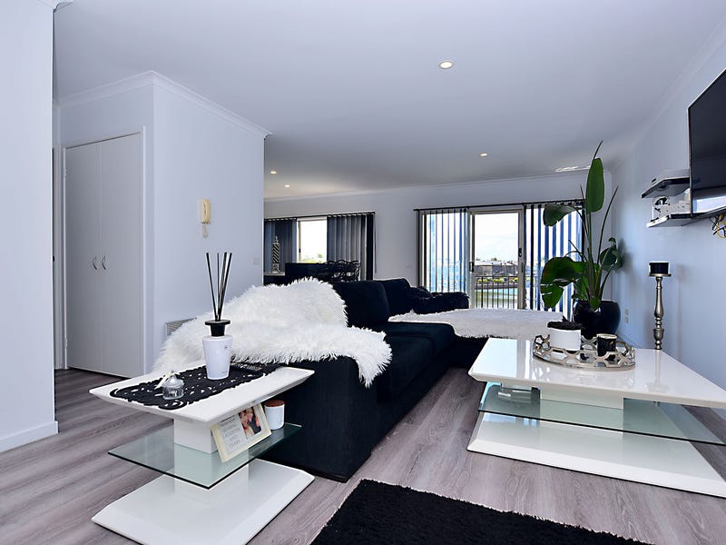 40/5 Thompson Road, Patterson Lakes, VIC 3197 - realestate.com.au