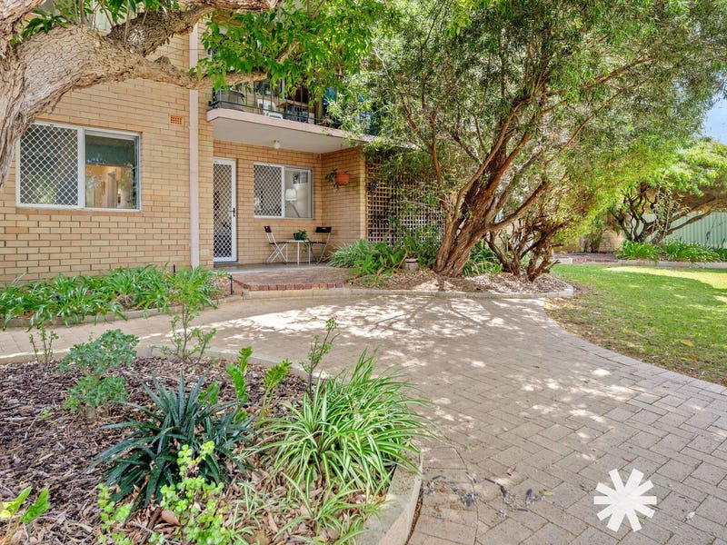 1/33 Point Walter Road, Bicton, WA 6157 - Property Details