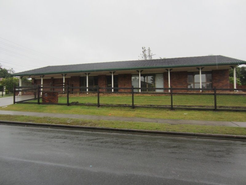 5 Feluga Street, Shailer Park, QLD 4128 - realestate.com.au