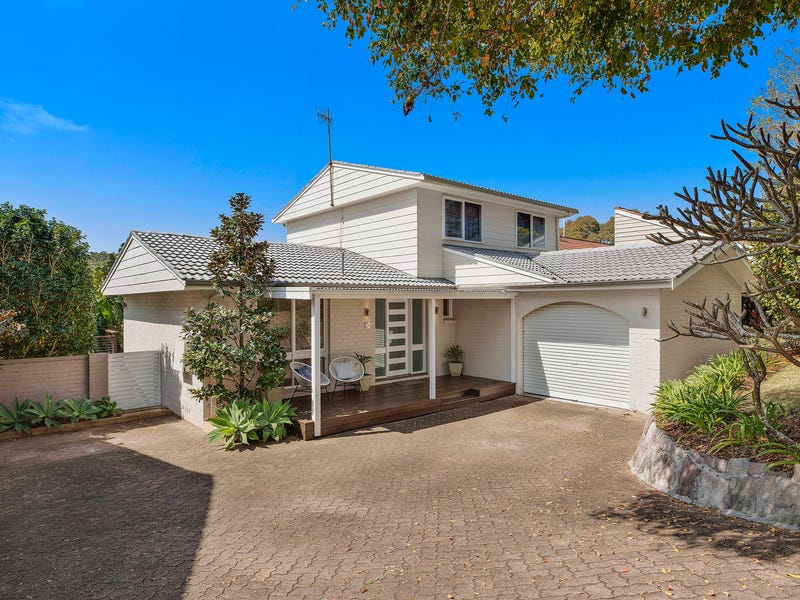 10 Charles Kay Drive, Terrigal, NSW 2260 - Property Details