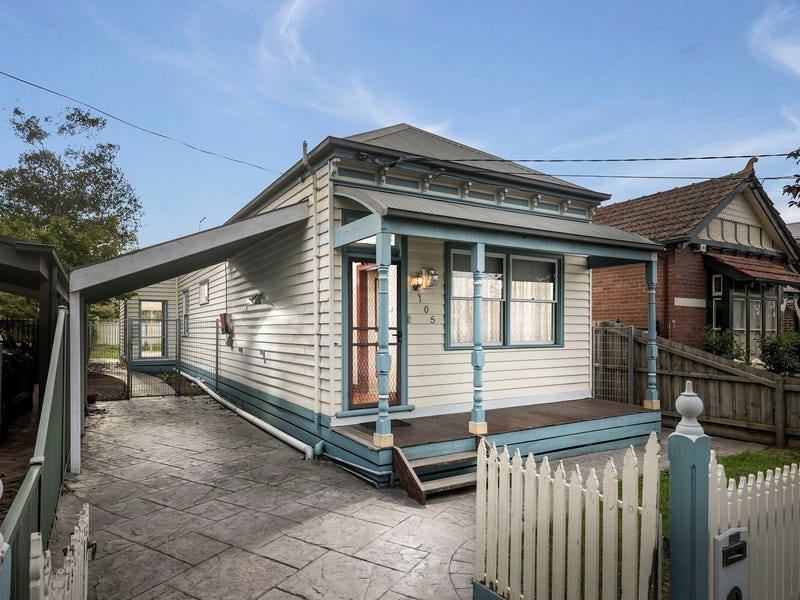 105 Primrose Street, Essendon, VIC 3040 - realestate.com.au
