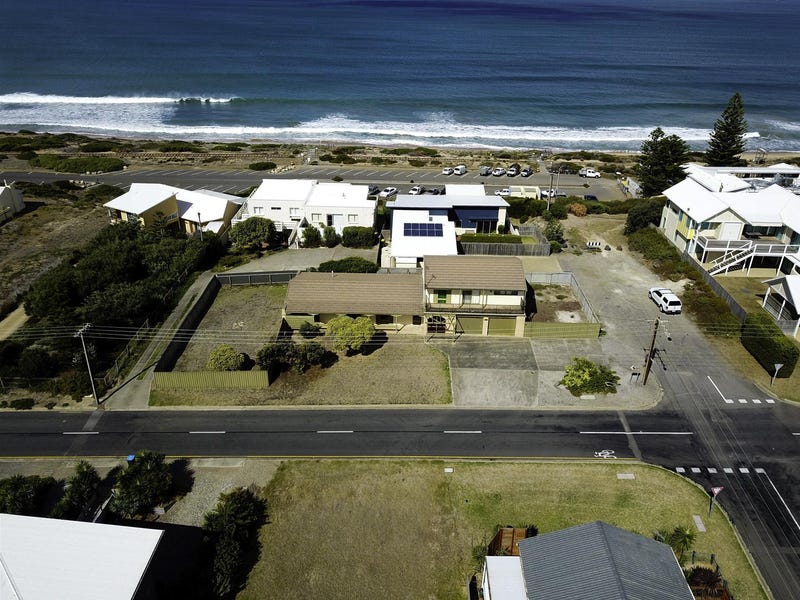 33 Seagull Avenue, Hayborough, SA 5211 - realestate.com.au