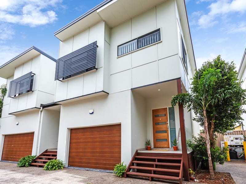 Real Estate & Property for Sale in Gold Coast, QLD (+1 location) Pg. 20 ...