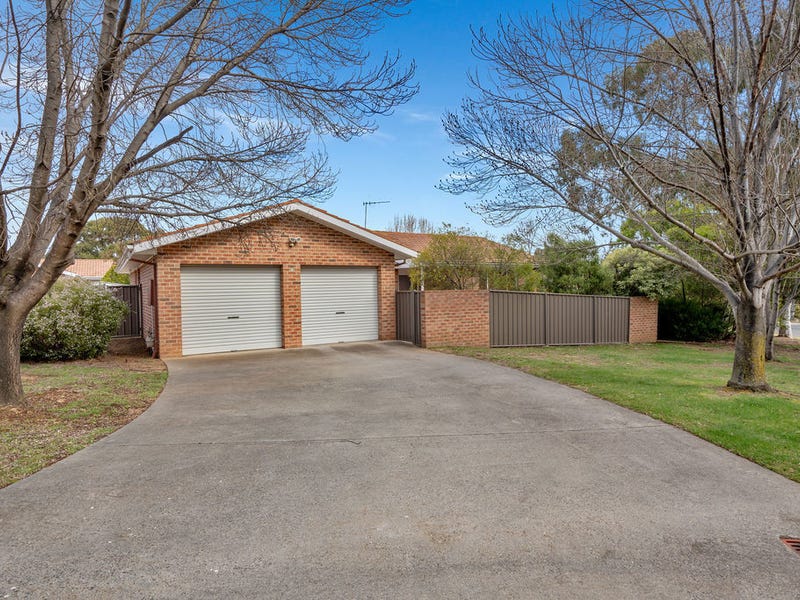 13/43 Derrington Cres, Bonython, ACT 2905 - realestate.com.au