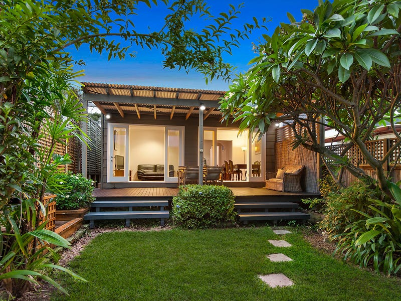 86 Edith Street, Leichhardt, NSW 2040 - realestate.com.au