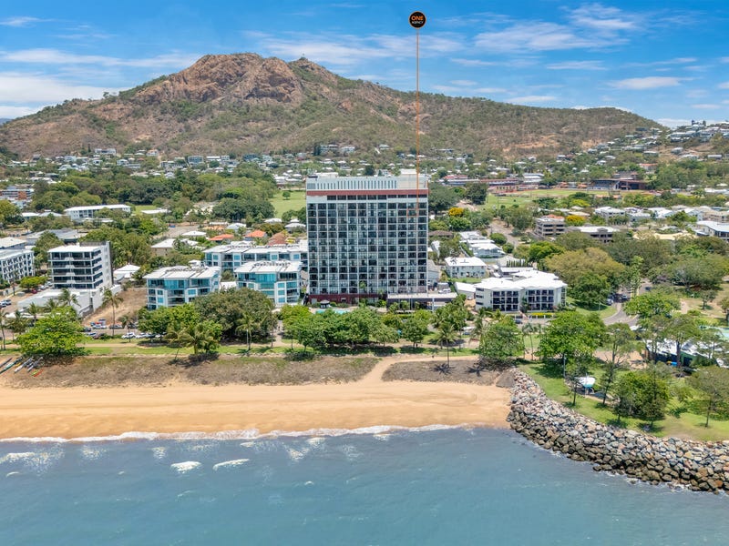 Real Estate & Property for Sale in North Ward, QLD 4810 - realestate.com.au