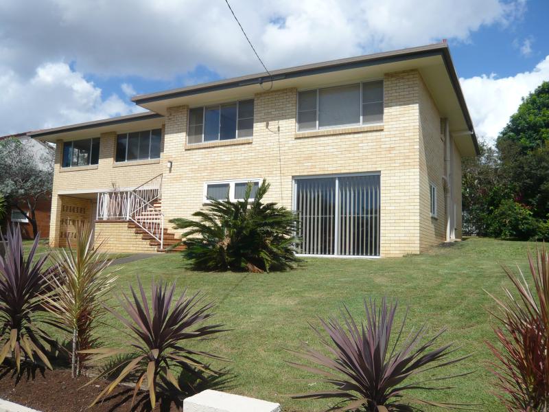 14 Janelle Street, Aspley, QLD 4034 - realestate.com.au