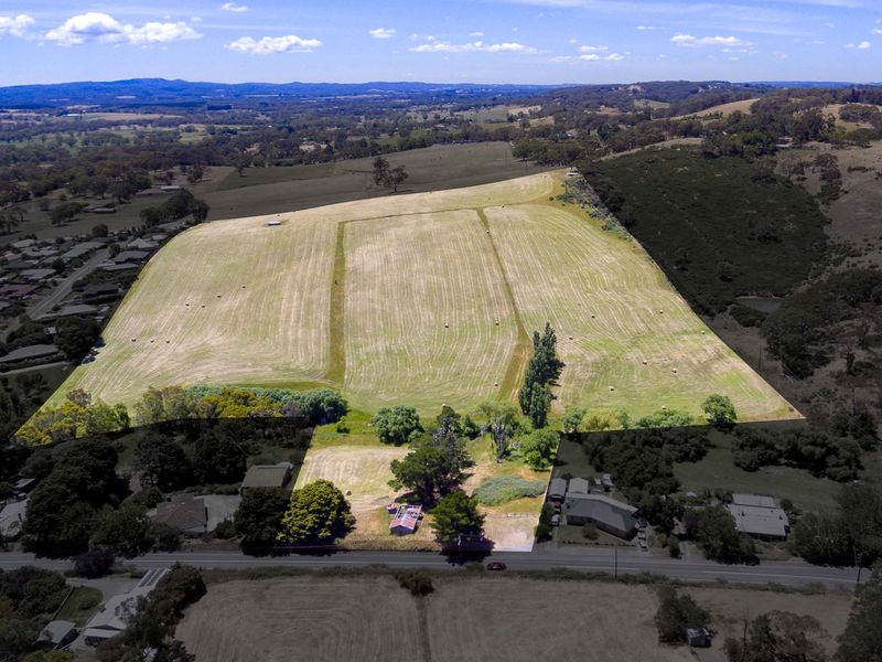 105 Mawson Road, Meadows, SA 5201 - Property Details