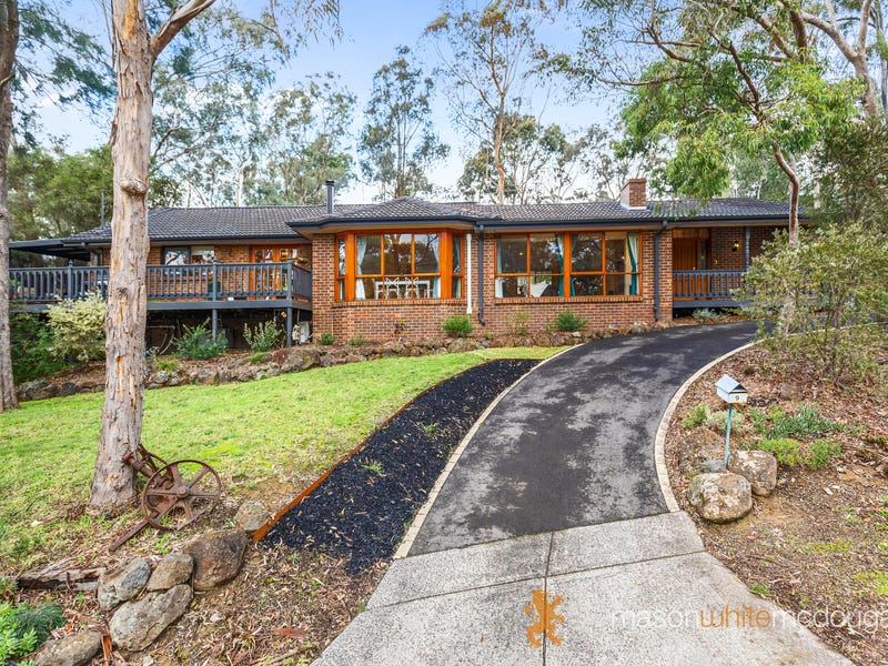 9 Meander Road, Hurstbridge, VIC 3099 - realestate.com.au