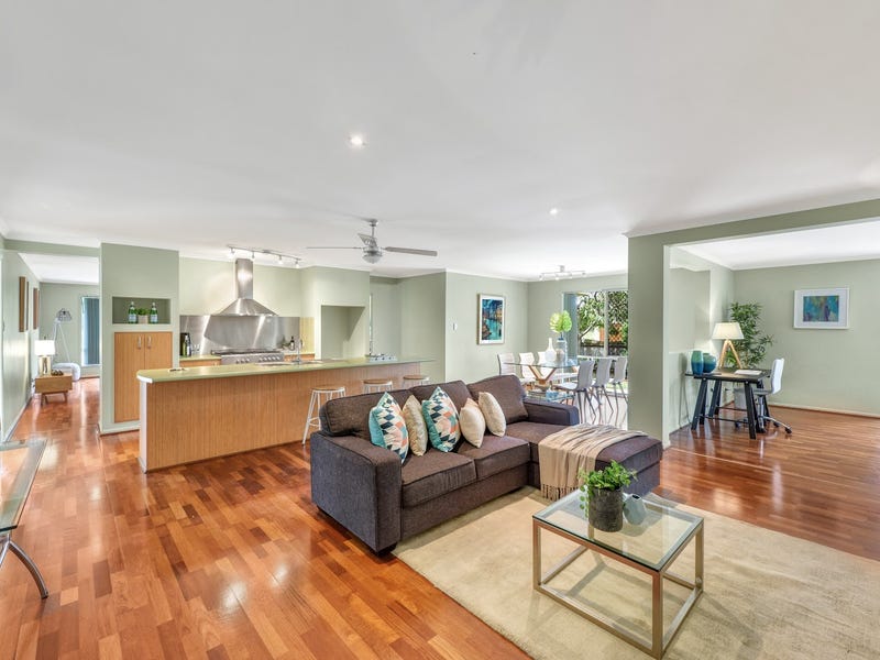 31 Jessica Cres, Nudgee, QLD 4014 - realestate.com.au