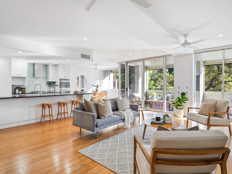 2A/2-6 Hurtle Square, Adelaide, SA 5000 - Property Details