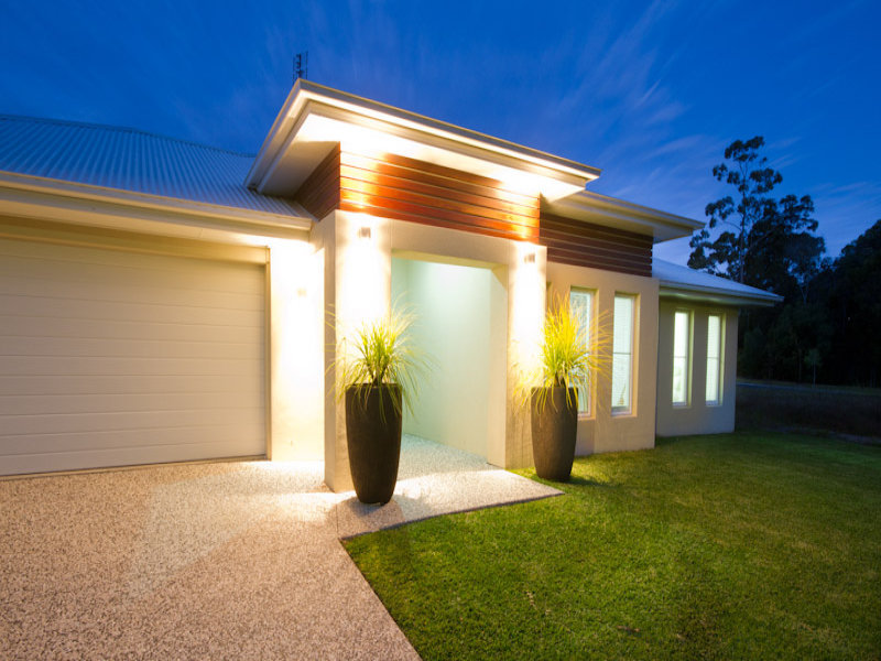34 Byee Circuit, Aroona, QLD 4551 - realestate.com.au