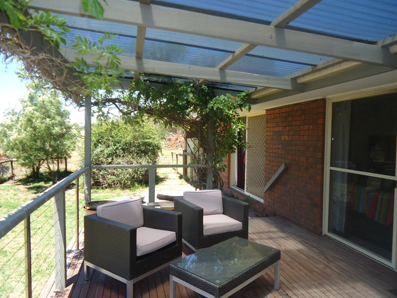 1/129 Hamilton Road, New Gisborne, VIC 3438 - realestate.com.au