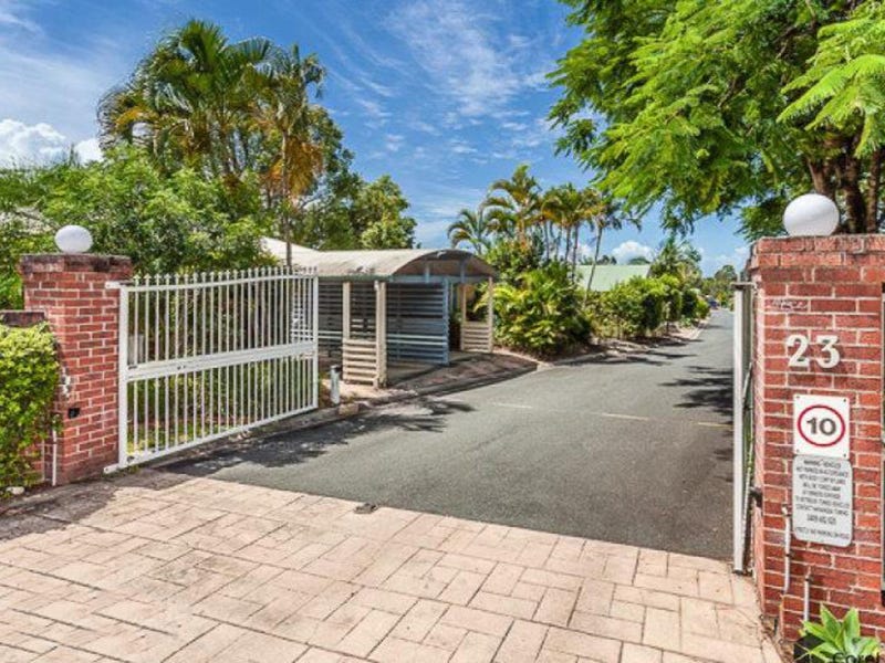 1/23 Burpengary Road, Burpengary, QLD 4505 - realestate.com.au