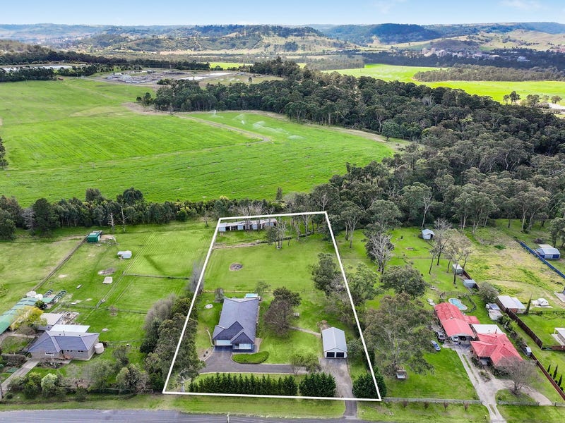 49 Kent Road, Picton, NSW 2571 - House for Sale - realestate.com.au