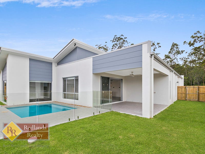 55 Sarsenet Circuit, Mount Cotton, QLD 4165 - realestate.com.au