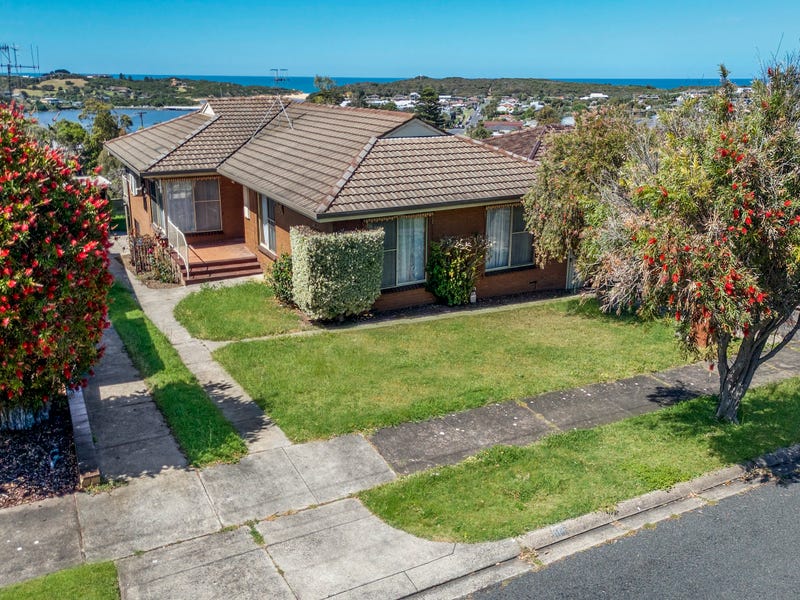 10 Maxwell Grove, Warrnambool, Vic 3280 - Property Details