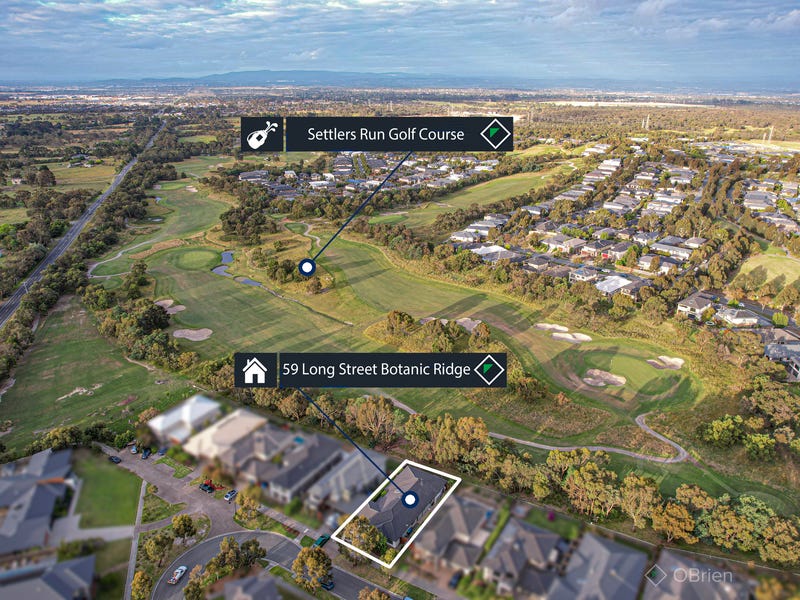 59 Long Street, Botanic Ridge, VIC 3977 - realestate.com.au