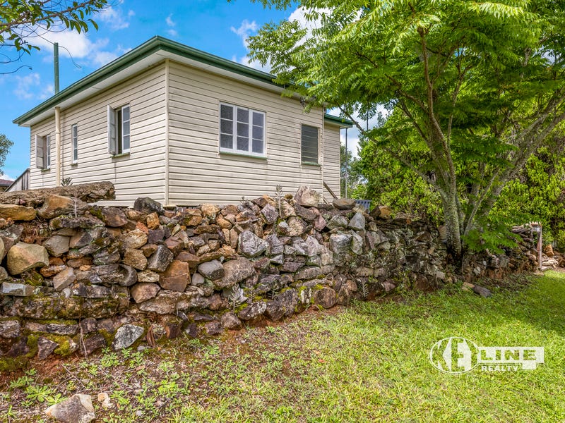 56 Carter Road, Nambour, Qld 4560 - Property Details