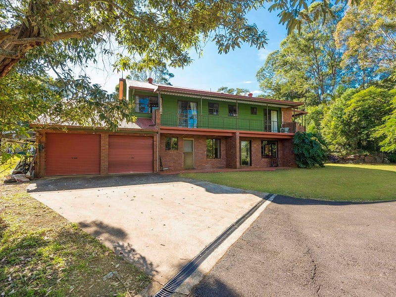 371 Rous Road, Tregeagle, NSW 2480 - realestate.com.au