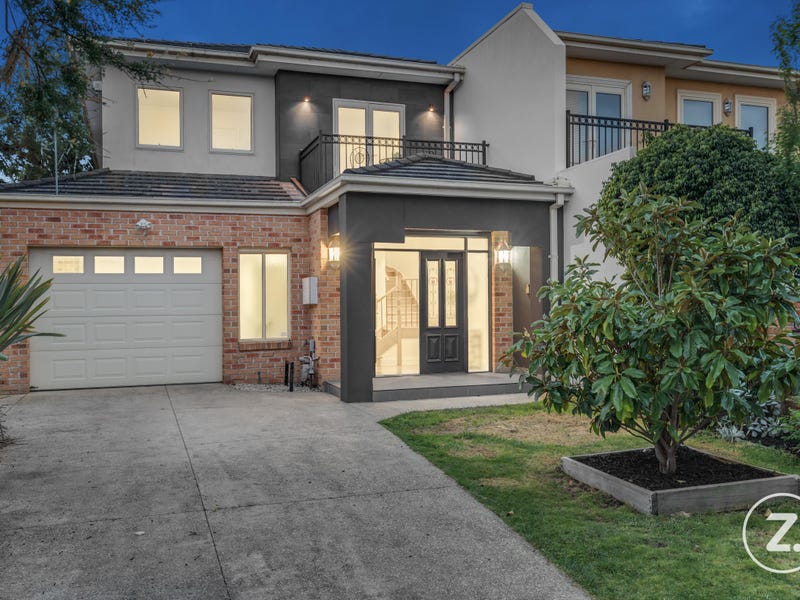 87 Brewer Road, Bentleigh, Vic 3204 - Property Details