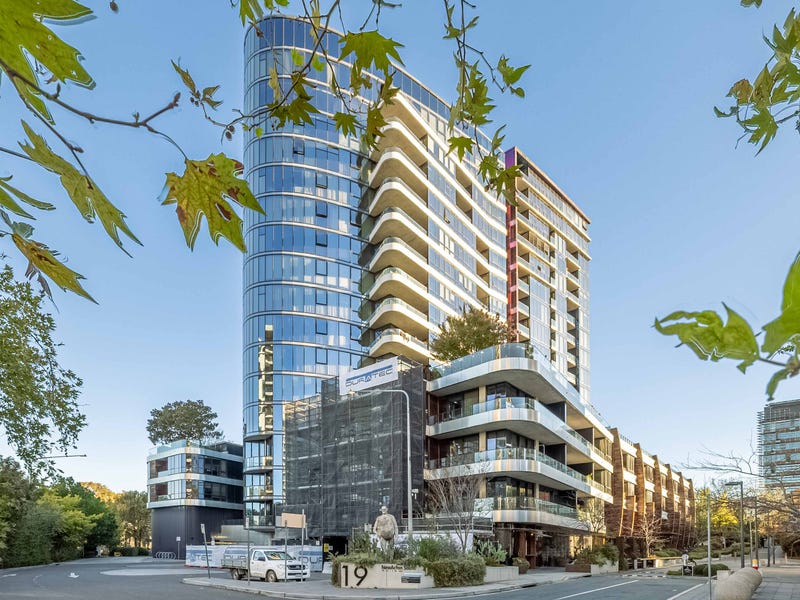 Real Estate & Property for Sale in Canberra, ACT - realestate.com.au